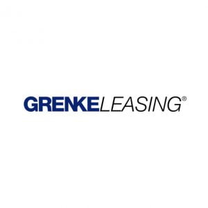 Grenke Leasing – Andres Data - NRW
